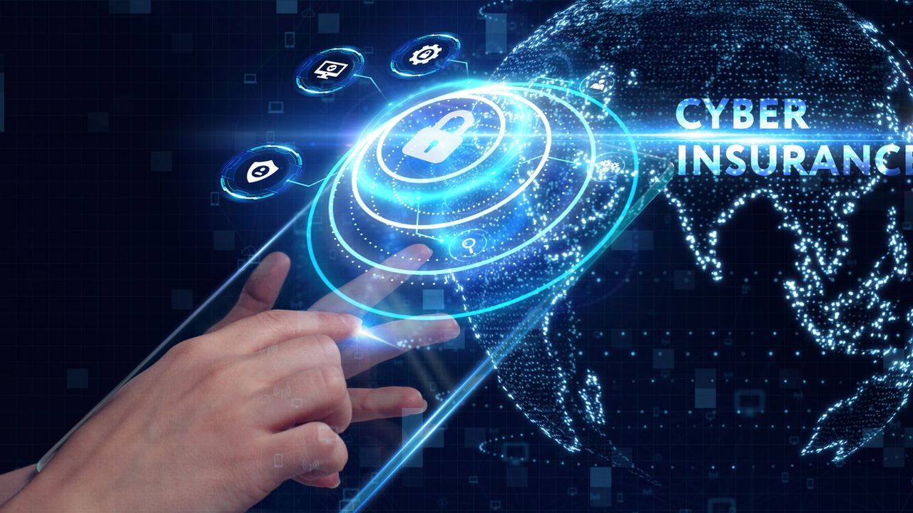 DeNexus launches new version of its cyber platform | Bermuda Re